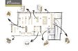 Importance Of Shop 2D Layout In The Future Of Your Retail Business And ...