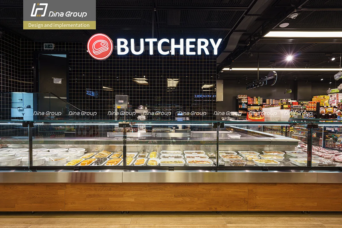 Top Butchery Preparation Equipment | Essential Tools For Meat ...