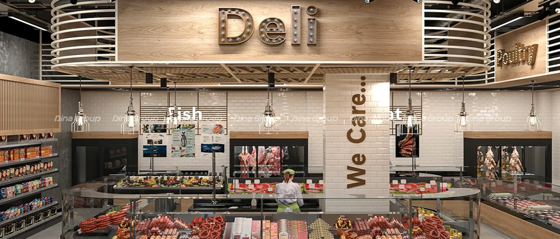 Importance Of Shop 2D Layout In The Future Of Your Retail Business And ...